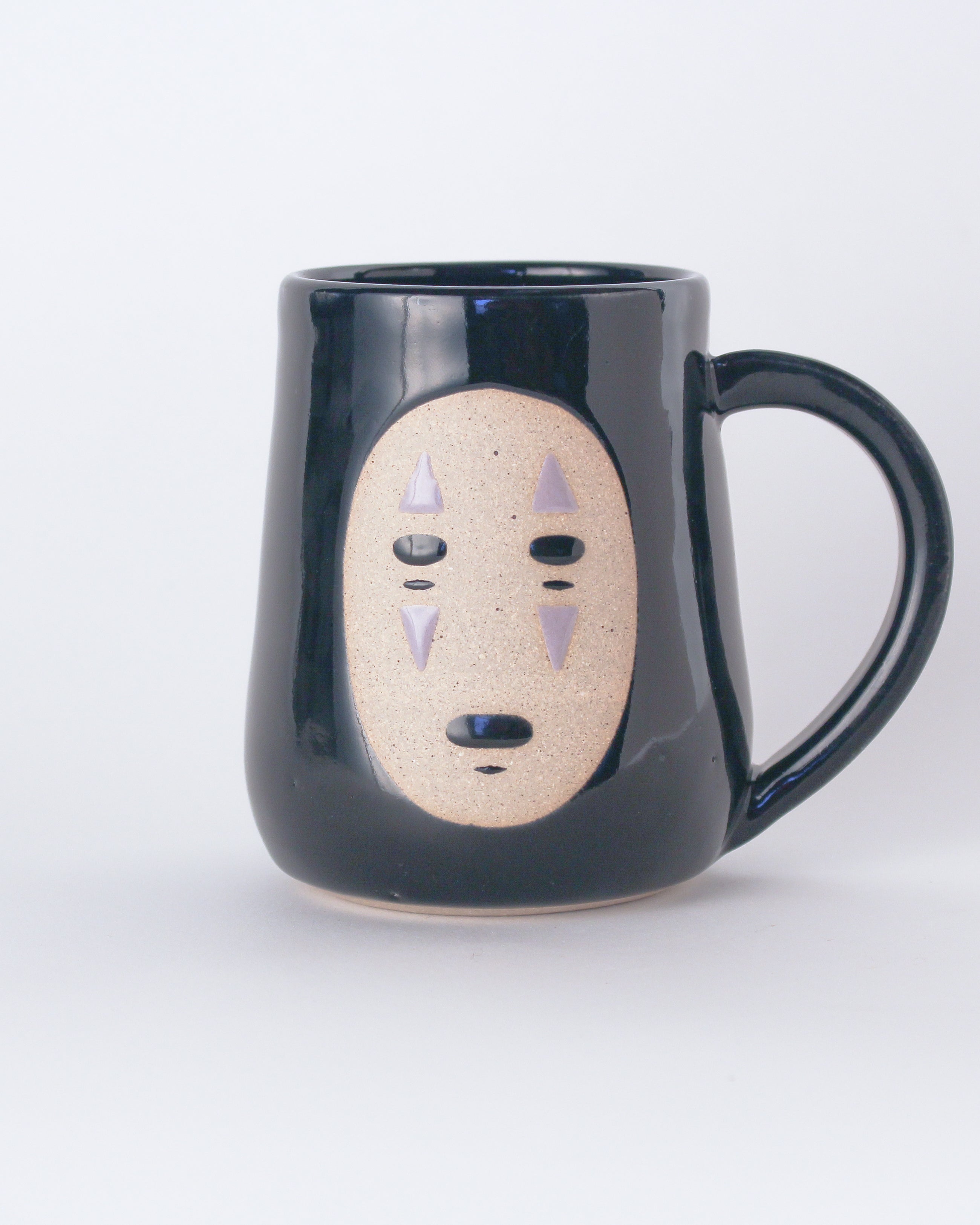 No Face Mug Ruckus Ceramics no-face-mug-ruckus-ceramics
